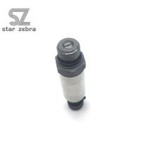 China SANY SY135-8 SY215-8 Excavator Low Pressure Sensor M5134-C1952X-50BG 031209D132 0.1kg for sale