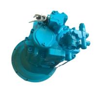 China Kobelco 235SR Excavator Piston Pump Assembly SK230SR Hydraulic Pump Part for sale