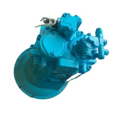 China Kobelco 235SR Excavator Piston Pump Assembly SK230SR Hydraulic Pump Part for sale