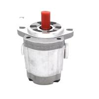 China Gear Charge Pump Pilot Pump 9218005 for HITACHI ZX200 ZX230 Excavator 20cc for sale