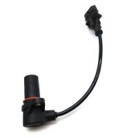 China Engine Crankshaft Speed Sensor 32G90-00600 VA32G9000600 for SK130-8 SK140-8 D04FR 0.1kg for sale