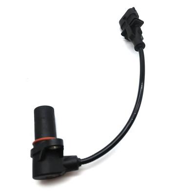 China Engine Crankshaft Speed Sensor 32G90-00600 VA32G9000600 for SK130-8 SK140-8 D04FR 0.1kg for sale