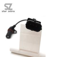 China Engine Crankshaft Speed Sensor 32G90-00600 VA32G9000600 for SK130-8 SK140-8 D04FR 0.1kg for sale