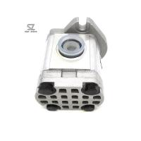 China Gear Charge Pump Pilot Pump 9218005 for HITACHI ZX200 ZX230 Excavator 20cc for sale
