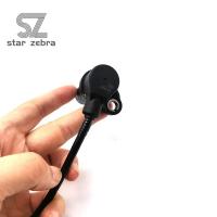 China Engine Crankshaft Speed Sensor 32G90-00600 VA32G9000600 for SK130-8 SK140-8 D04FR 0.1kg for sale