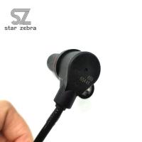 China Engine Crankshaft Speed Sensor 32G90-00600 VA32G9000600 for SK130-8 SK140-8 D04FR 0.1kg for sale