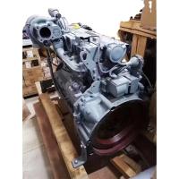 China Volvo 6M2012 Engine Complete Engine Assy for Deutz 6M2012 Top Performance for sale
