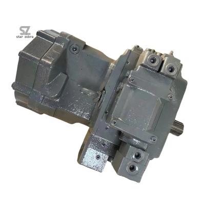 China Hitachi EX1100-1 NV270 Hydraulic Pump Piston Pump Assembly for Excavator for sale
