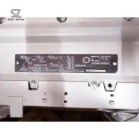 China Volvo 6M2012 Engine Complete Engine Assy for Deutz 6M2012 Top Performance for sale