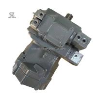 China Hitachi EX1100-1 NV270 Hydraulic Pump Piston Pump Assembly for Excavator for sale