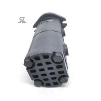 China Hitachi EX100-3 EX200-3 ZX270 Excavator Gear Pump 9218005 Pilot Pump 22cc for sale