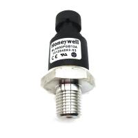 China Excavator Boost Pressure Sensor 32G90-10700 MLH050PGB13A for SK130-8 SK140-8 SK135SR SK140SR D04FR 0.1kg for sale