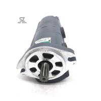 China Hitachi EX100-3 EX200-3 ZX270 Excavator Gear Pump 9218005 Pilot Pump 22cc for sale