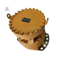 China Building Material Shops Benefit from E307E E308 Excavator Hydraulic Swing Motor for sale