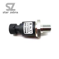 China Excavator Boost Pressure Sensor 32G90-10700 MLH050PGB13A for SK130-8 SK140-8 SK135SR SK140SR D04FR 0.1kg for sale