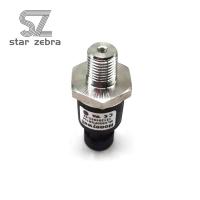 China Excavator Boost Pressure Sensor 32G90-10700 MLH050PGB13A for SK130-8 SK140-8 SK135SR SK140SR D04FR 0.1kg for sale