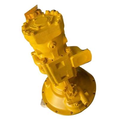 China PC400-5 PC410-5 Hydraulic Main Pump Plunger Pump 708-27-12120 for Excavator High Pressure for sale