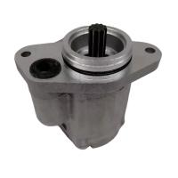 China Hitachi EX100-2 EX120-2 EX200-2 Hydraulic Pilot Pump Gear Pump 4255303 9218004 for sale