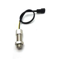 China Excavator Revolution Speed Sensor VA32G9000100 32G90-00100 for SK130-8 SK140-8 D04FR 0.2kg for sale