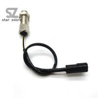 China Excavator Revolution Speed Sensor VA32G9000100 32G90-00100 for SK130-8 SK140-8 D04FR 0.2kg for sale