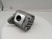 China Hitachi EX100-2 EX120-2 EX200-2 Hydraulic Pilot Pump Gear Pump 4255303 9218004 for sale