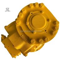 China PC400-5 PC410-5 Hydraulic Main Pump Plunger Pump 708-27-12120 for Excavator High Pressure for sale
