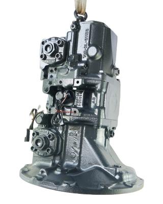 China Komatsu PC200-7 PC220-7 Hydraulic Pump 708-2L-31123 7082L31123 High Quality 6 Month Warranty for sale