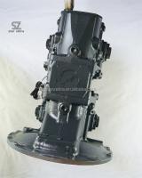 China Komatsu PC200-7 PC220-7 Hydraulic Pump 708-2L-31123 7082L31123 High Quality 6 Month Warranty for sale
