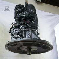 China Komatsu PC200-7 PC220-7 Hydraulic Pump 708-2L-31123 7082L31123 High Quality 6 Month Warranty for sale