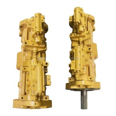 China C336GX CAT336G Hydraulic Pump 400 kg for CAT336 Excavator Mining Construction for sale