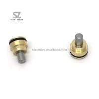 China E320 Excavator Joystick Rod Pusher Pilot Valve Pusher Replacement Part 320 for sale