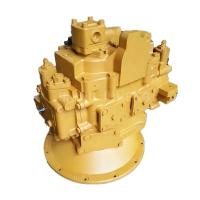 China CAT 330D 336D Excavator Hydraulic Main Pump 3190677 283-6116 322-8733 Original New 1 Year Warranty for sale