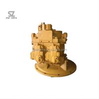 China CAT 330D 336D Excavator Hydraulic Main Pump 3190677 283-6116 322-8733 Original New 1 Year Warranty for sale