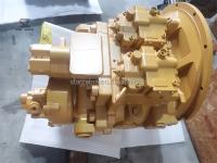 China CAT 330D 336D Excavator Hydraulic Main Pump 3190677 283-6116 322-8733 Original New 1 Year Warranty for sale