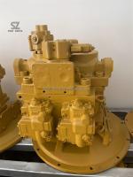 China CAT 330D 336D Excavator Hydraulic Main Pump 3190677 283-6116 322-8733 Original New 1 Year Warranty for sale