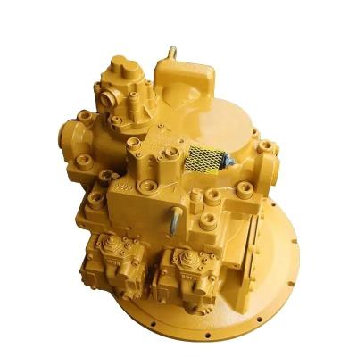 China Hydraulic Pump Motor 272-6959 272-6957 for E312C Excavator SBS80 SBS120 SBS140 for sale