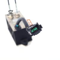 China Excavator Throttle Motor 2475212 247-5212 227-7672 for E312C E320C 3KG Accelerator Motor for sale