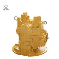 China Hydraulic Pump Motor 272-6959 272-6957 for E312C Excavator SBS80 SBS120 SBS140 for sale