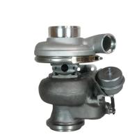 China 4354501 Turbocharger for Cat C7.1 Engine 320D2 E320D2 Drilling Rig Wheel Loader for sale
