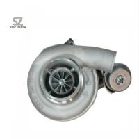 China 4354501 Turbocharger for Cat C7.1 Engine 320D2 E320D2 Drilling Rig Wheel Loader for sale