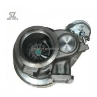 China 4354501 Turbocharger for Cat C7.1 Engine 320D2 E320D2 Drilling Rig Wheel Loader for sale