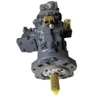 China K3V180DTP-9N05 Kawasaki Main Hydraulic Pump 14516492 14520050 for Volvo EC330 EC360B Excavator for sale