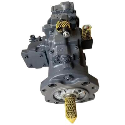 China K3V180DTP-9N05 Kawasaki Main Hydraulic Pump 14516492 14520050 for Volvo EC330 EC360B Excavator for sale