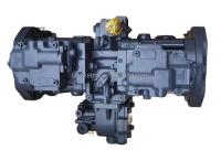 China K3V180DTP-9N05 Kawasaki Main Hydraulic Pump 14516492 14520050 for Volvo EC330 EC360B Excavator for sale