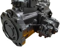 China K3V180DTP-9N05 Kawasaki Main Hydraulic Pump 14516492 14520050 for Volvo EC330 EC360B Excavator for sale