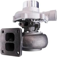 China T04B18 Turbocharger 313183 684240C92 for DT414 DT436 DT466 Engine for sale
