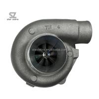 China T04B18 Turbocharger 313183 684240C92 for DT414 DT436 DT466 Engine for sale