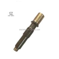 China Kubota 20 Komatsu 20 Walking Gear 9-Hole Swash Plate Pump Liner Copper Head Plunger for Excavator for sale