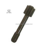 China Kubota 20 Komatsu 20 Walking Gear 9-Hole Swash Plate Pump Liner Copper Head Plunger for Excavator for sale