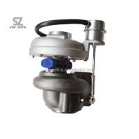China 237-4734 Turbocharger for 3054C Engine 914G Wheel Loader 313D2 Excavator for sale